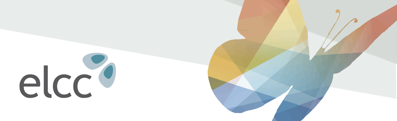 ELCC 2019 - VJOncology