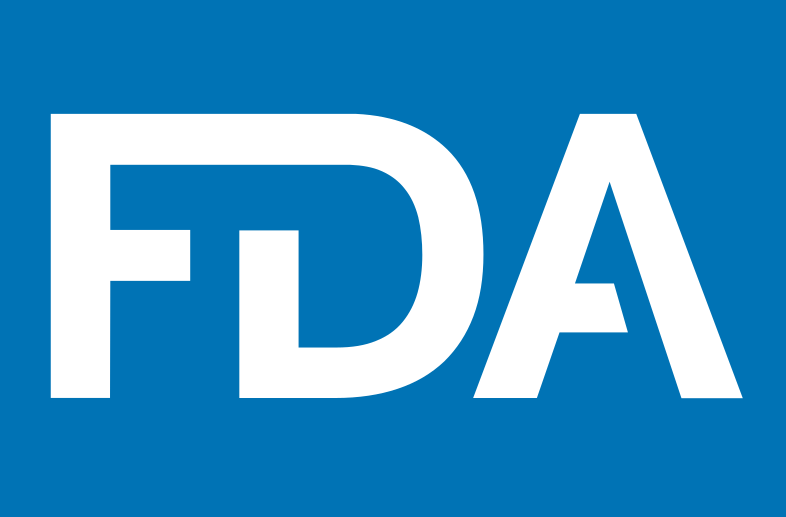 FDA Approves Bevacizumab Biosimilar - VJOncology