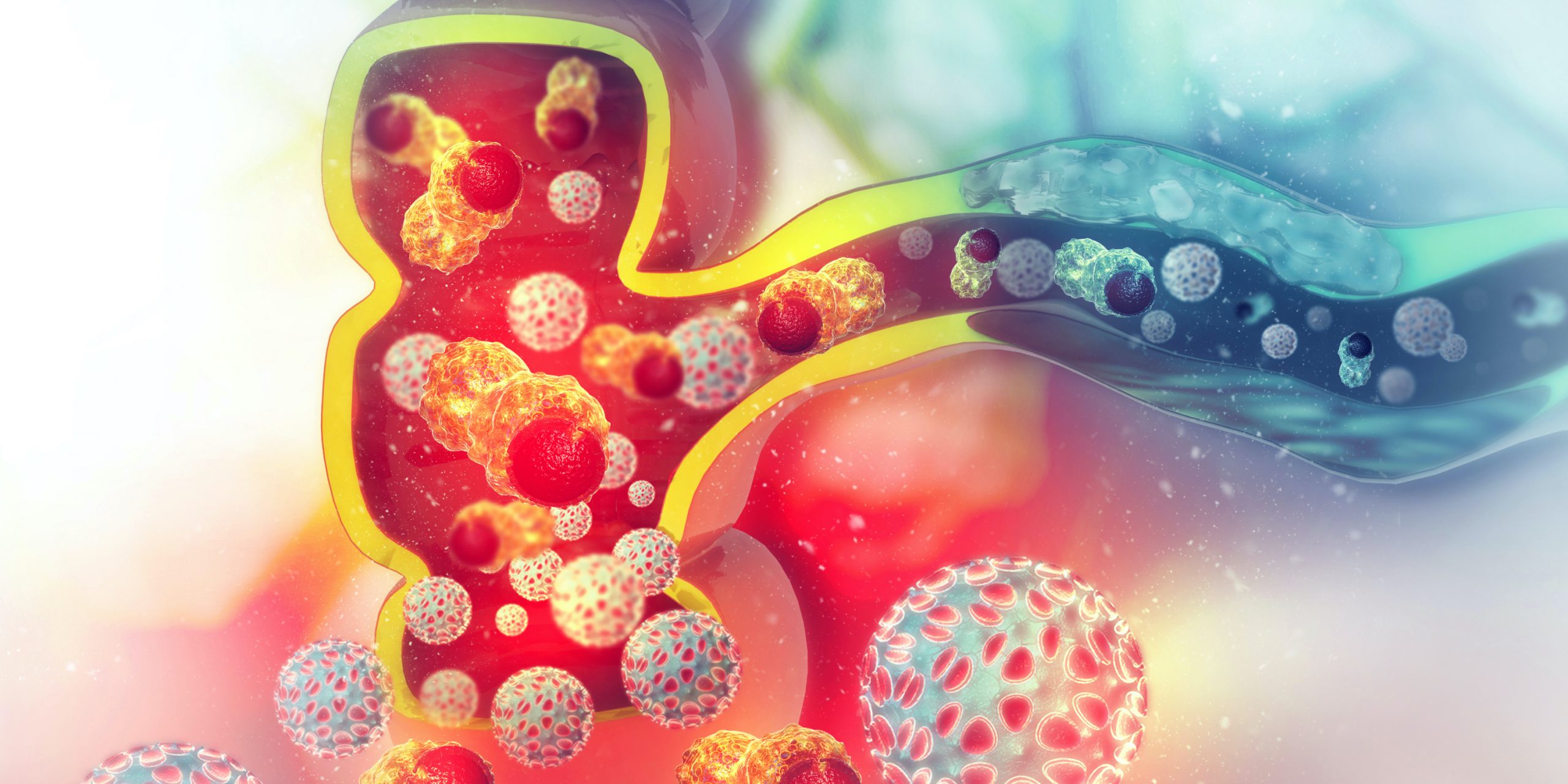 MOUNTAINEER: Tucatinib plus trastuzumab demonstrates good efficacy for ...