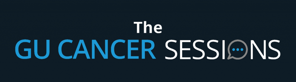 GU Cancer Sessions: ASCO GU Cancers Symposium 2022 Archives - VJOncology