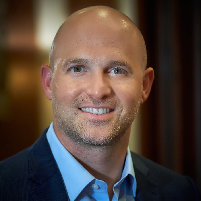 Daniel Catenacci - VJOncology