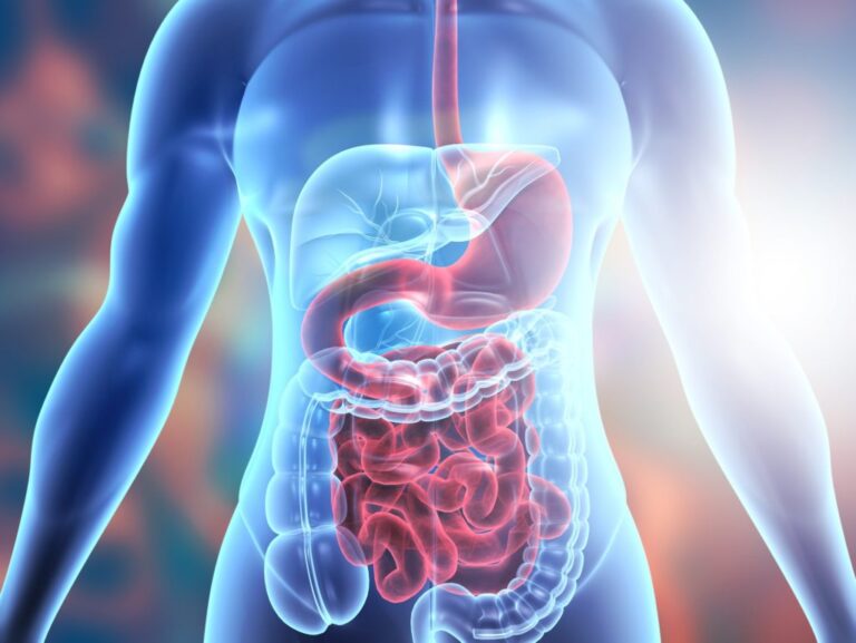 FDA approves sotorasib with panitumumab for KRAS G12C-mutated ...