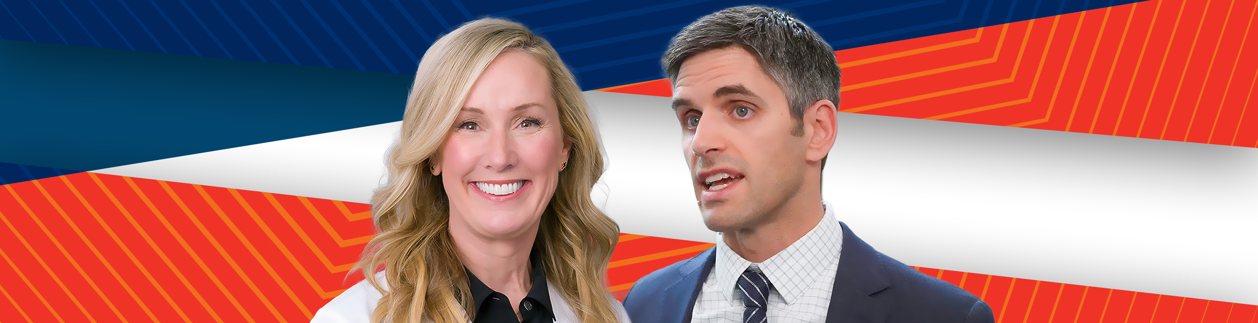 SABCS 2024 - VJOncology