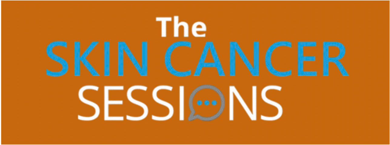 Skin Cancer Sessions: Therapeutic options for PD-1 refractory skin ...