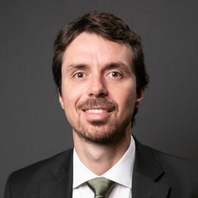 Pedro Barata - VJOncology