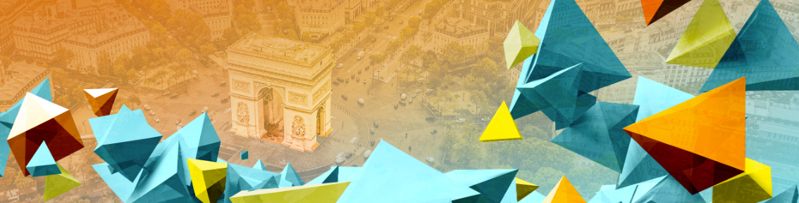 ELCC 2025 - VJOncology