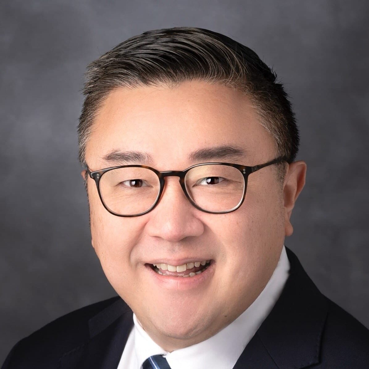 Timothy Yap - VJOncology