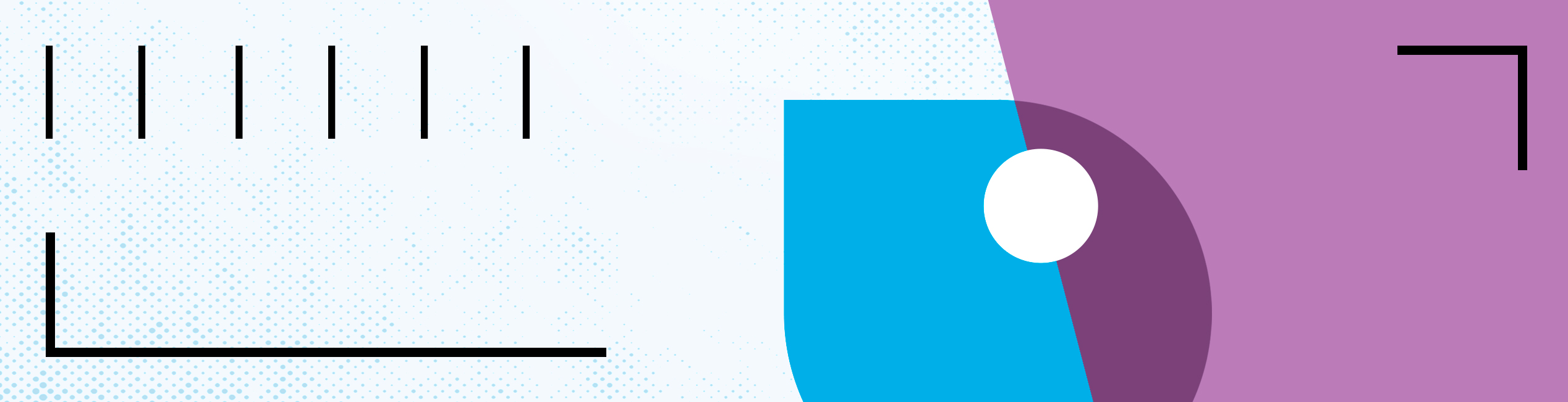 ESTRO 2025 - VJOncology